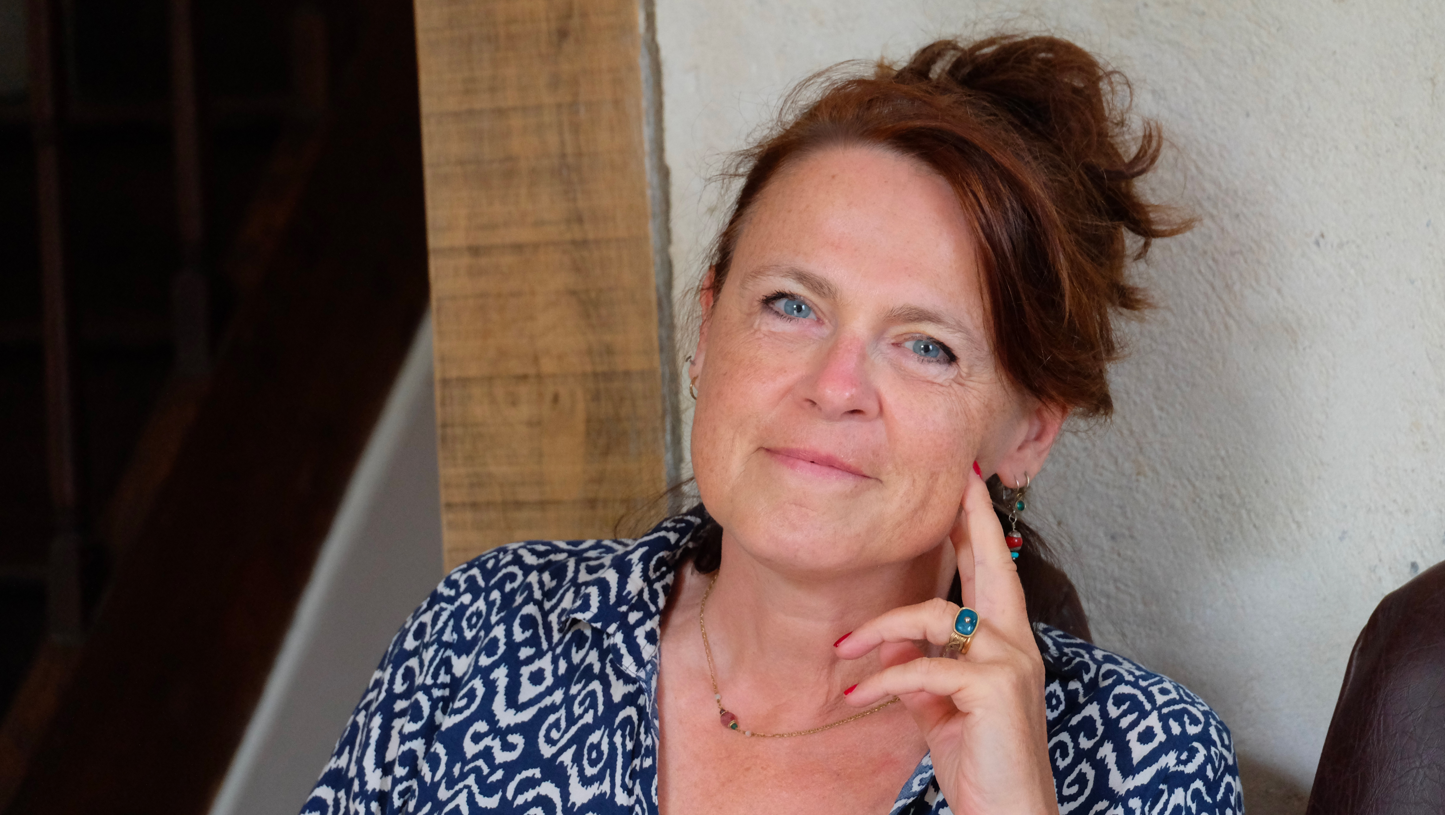 Biographie d'Hélène Clerc-Murgier